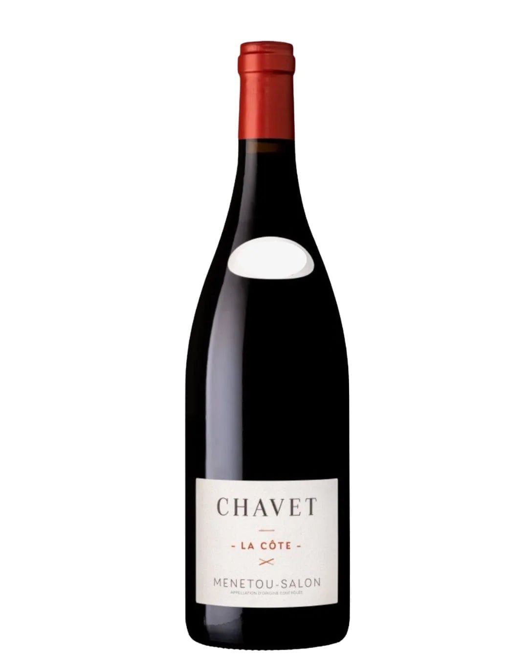 法國 DOMAINE CHAVET 2022 750ml - Club France Hong Kong